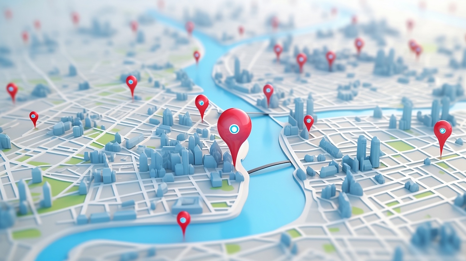 Erfolgsgarant neuer Standort? – Standortverlagerung - Lothar Hoss